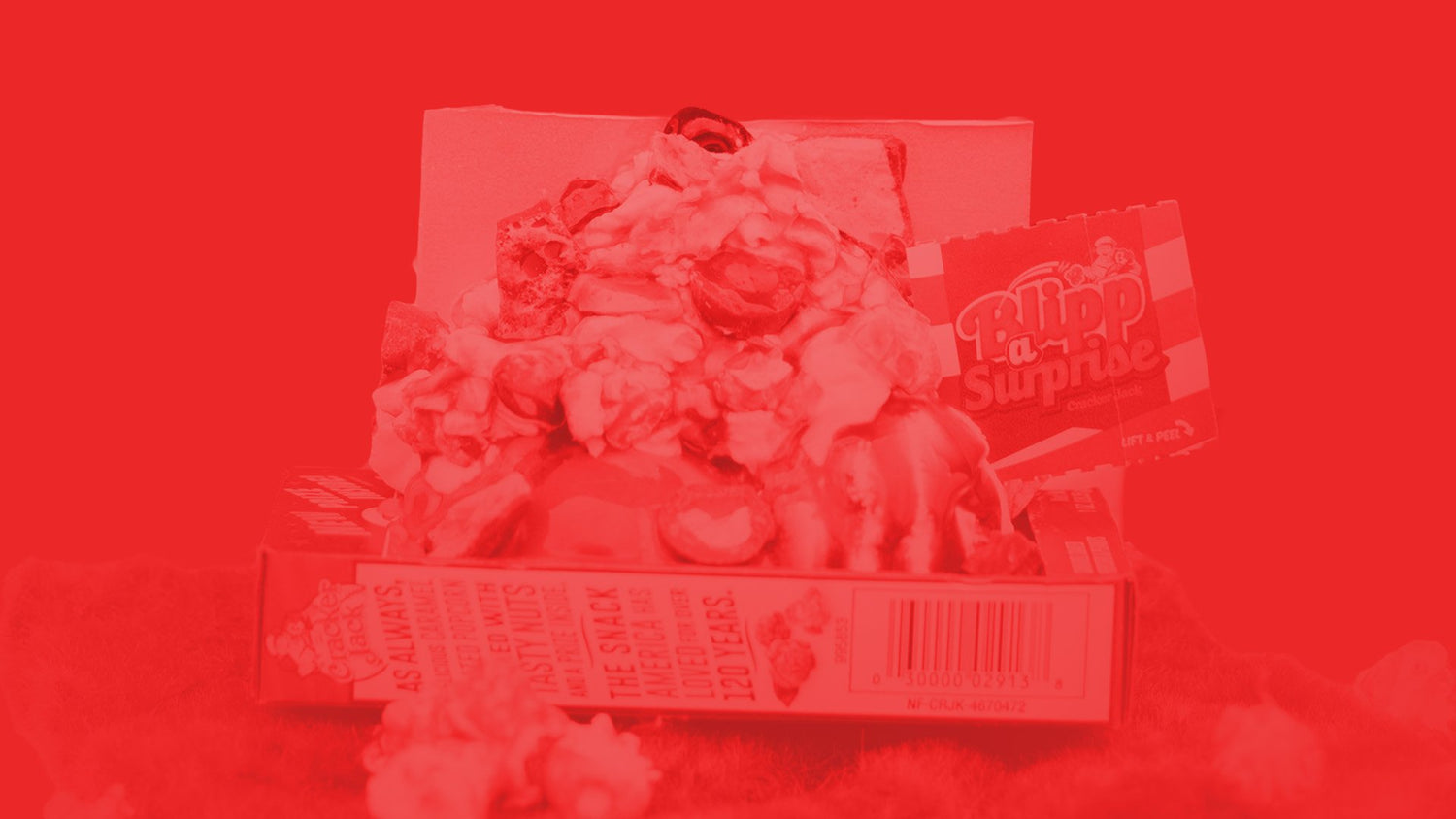 Sundae At The Ballpark Contest – Clementine's Ice Cream