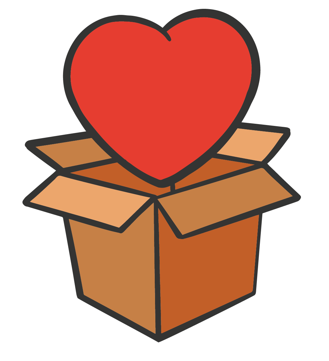 Clementine's Ice Cream | Nationwide Shipping