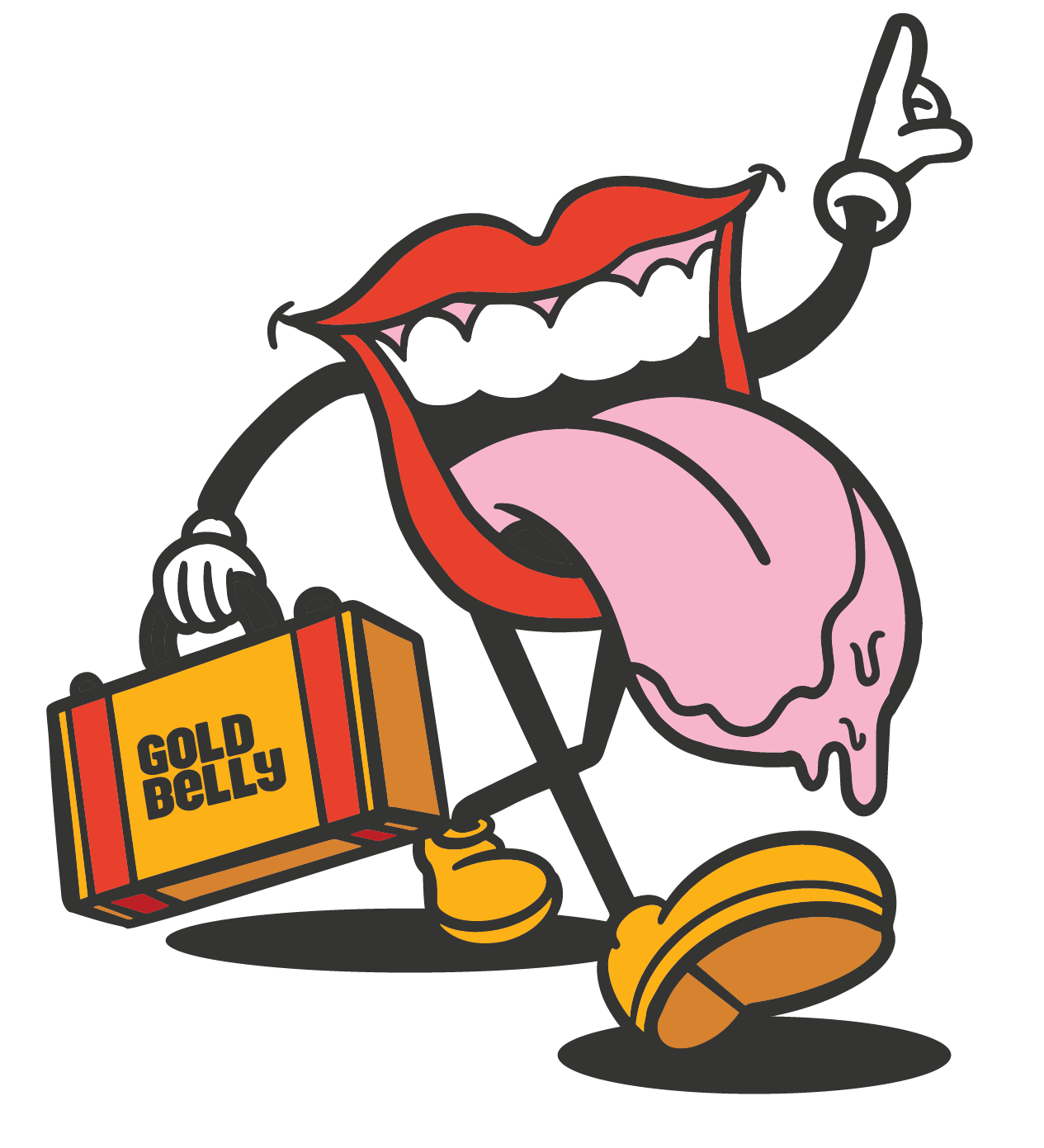 Gift Cards – Clementine's Naughty & Nice Ice Cream